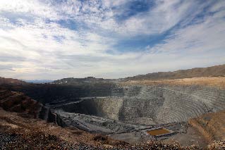 The Switch to Autonomous: Pit Viper PV-271 and PV-351 Case Studies